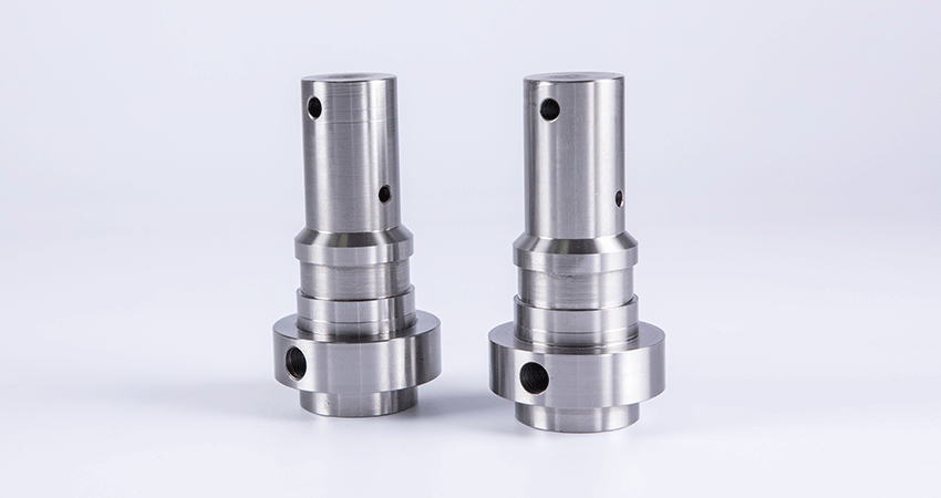 Physical Part to CAD Deliverables Guide | Jingrui Proto