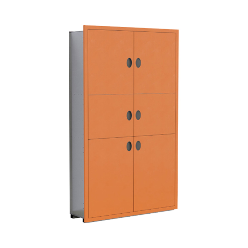 MULTI-FUNCTION CABINET – LIN-PC4 – lincare-tech
