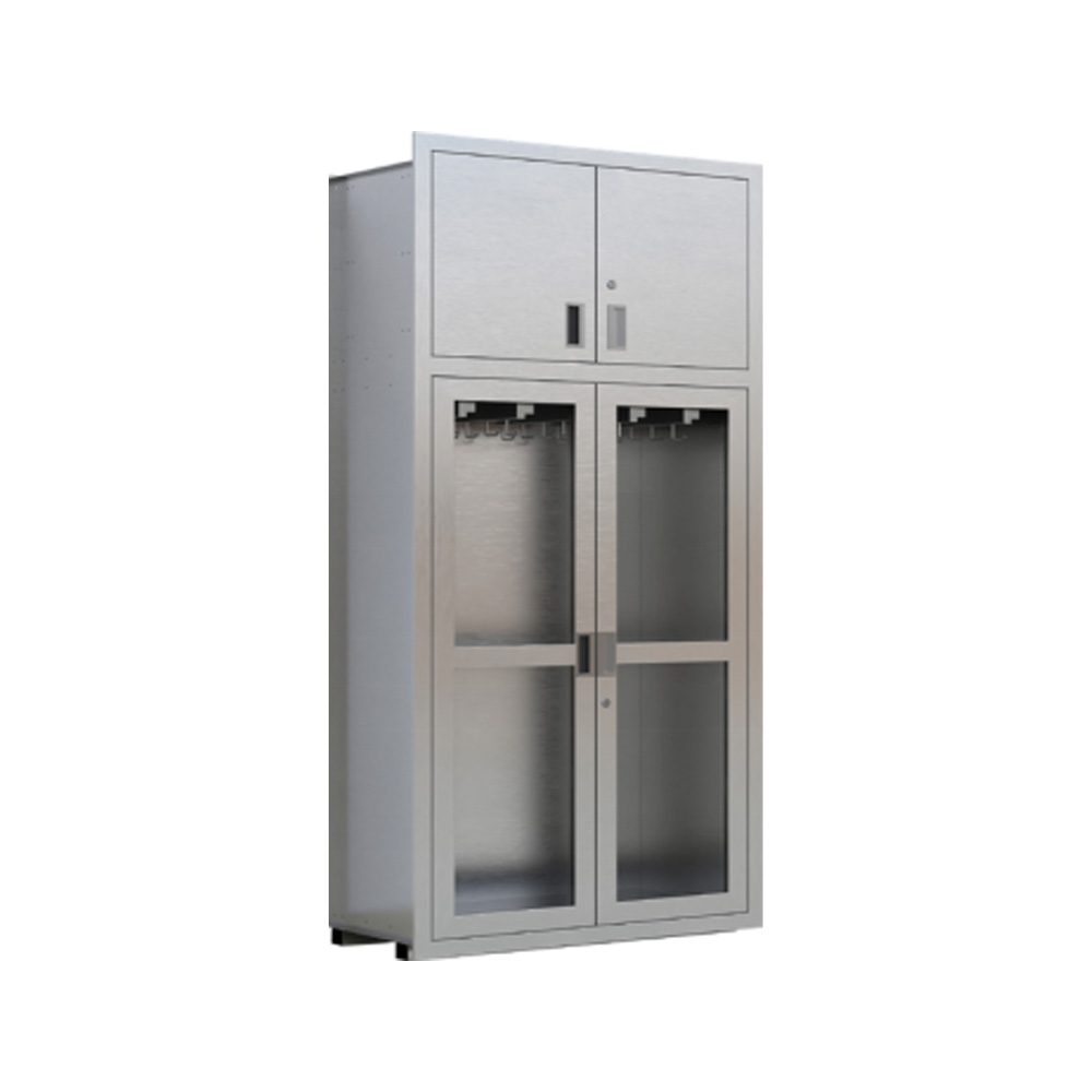 MULTI-FUNCTION CABINET – LIN-MF4 – lincare-tech