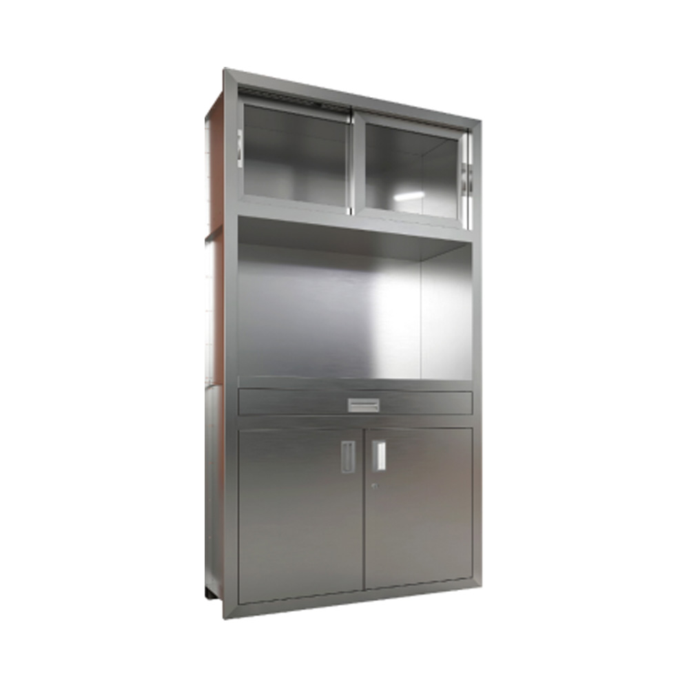 MULTI-FUNCTION CABINET – LIN-MF6 – lincare-tech