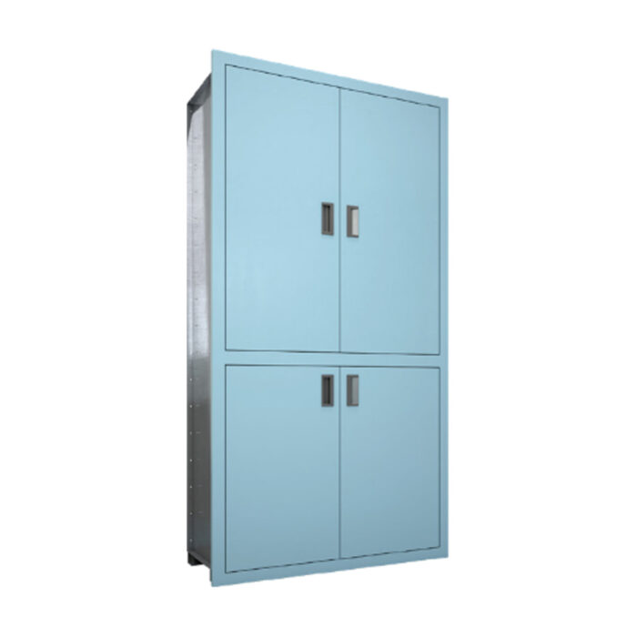 MULTI-FUNCTION CABINET – LIN-PC2 – lincare-tech